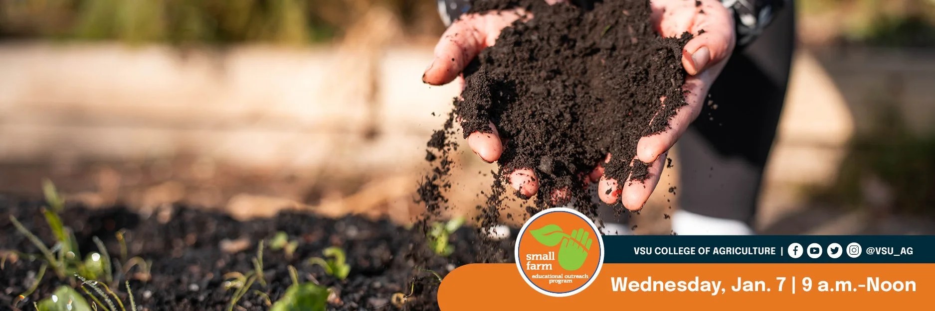 How to Correctly Sample Soil and How to Apply the Resulting Data ...